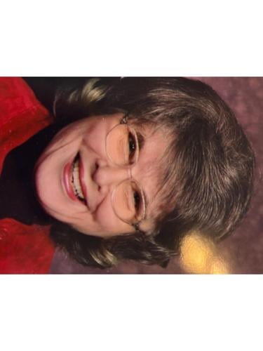 Elaine Katherine Saufferer | Obituaries | southernminn.com