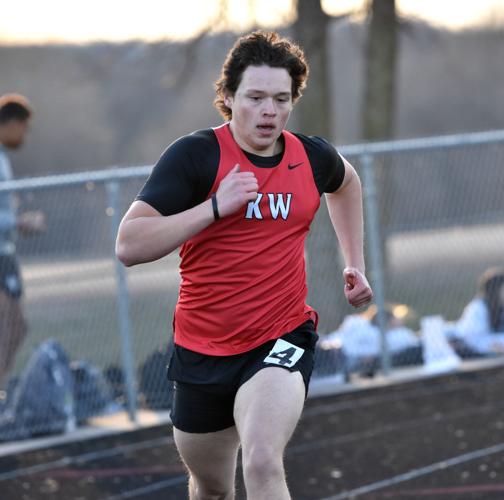 K-W hosts Rachel Nesseth Memorial Invitational | Sports | southernminn.com