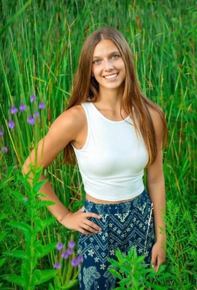 Toryn Richards | Virtual Graduations | southernminn.com