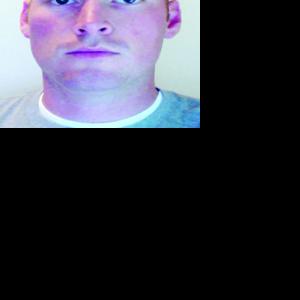 Former Lakeville North assistant Walsten hired as Faribault boys ...