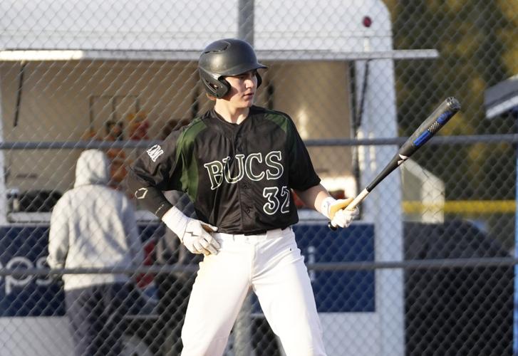 WEM softball beats Nicollet 9-8; baseball falls to Hayfield | Sports ...