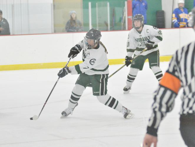 In early going, achieving goals as important as scoring them for ...