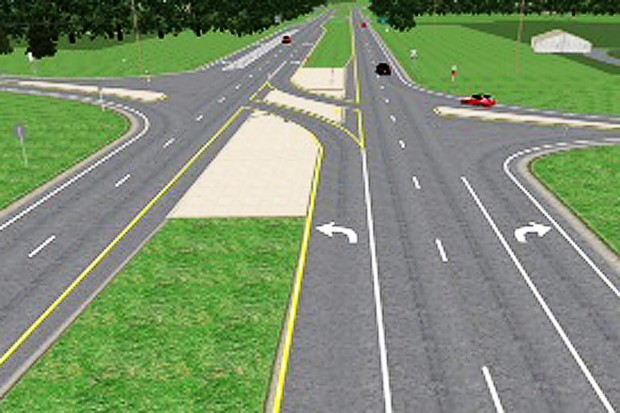 Public meeting April 11 about Hwy 52/Co 9 intersection | Business ...