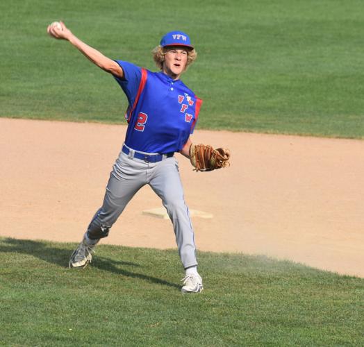 Owatonna VFW loses in makeup game against Austin | Sports ...