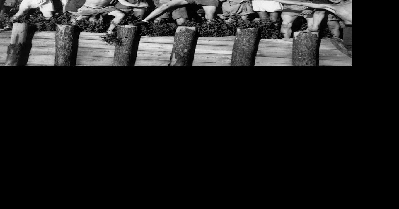 Today in history - Aug. 29 | State | southernminn.com