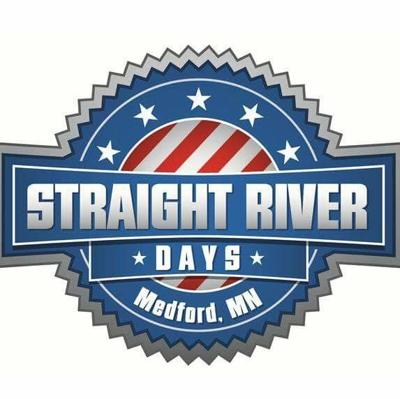 Straight River Days - Medford | Scene | southernminn.com