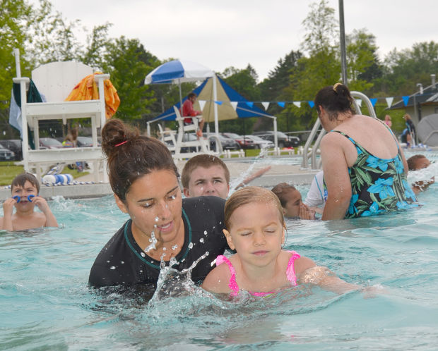 Making Livability.com list of Top 10 Small Towns has people talking in ...