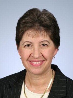 Women Inspiring Innovation: Medtronic's Rebecca Bergman to speak at ...