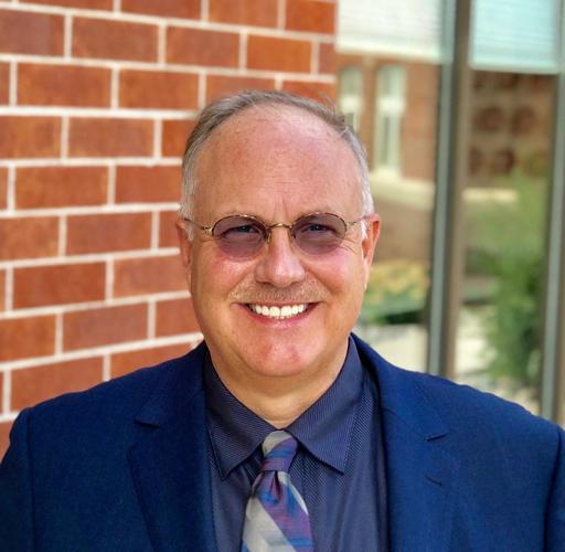 Incumbents Leonard and Lokensgard, newcomers Soderlund and Stuewe ...