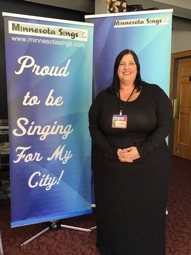 Local singers compete in Minnesota Sings State Final | Community ...