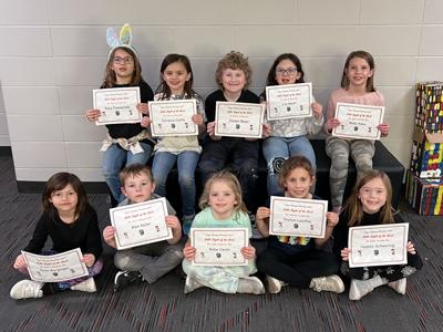 Kenyon-Wanamingo Noble Knights of the Week | Community | southernminn.com