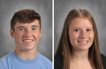 Armstrong, Werk named as 2022-23 ExCEL Award nominees | Sports ...