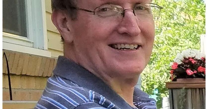 William Arthur Bill Rutherford | Obituaries | southernminn.com