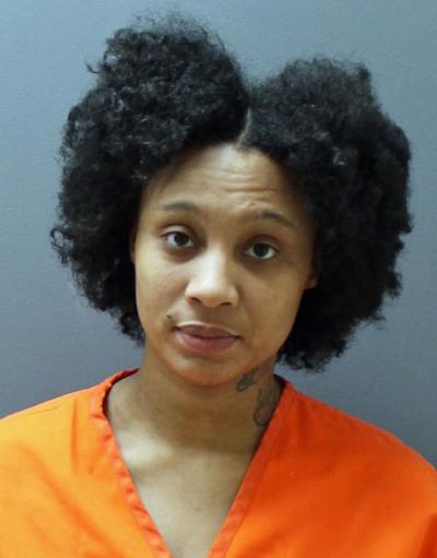 Burrell sentenced in last two drug overdose deaths | State ...