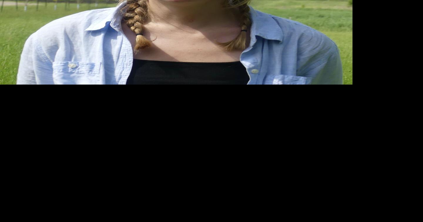 Sharing Our Roots cohort headlines April's Courageous Conversations ...