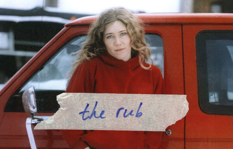 SCENE JANUARY - Top local albums of Minnesota in 2025 | Southern Minn ...