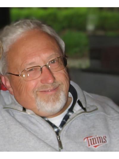 Thomas Harold Tom Piche | Obituaries | southernminn.com