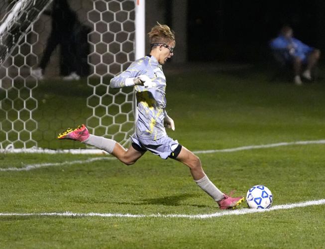FALL SPORTS GUIDE: Owatonna Boys Soccer | Sports | southernminn.com
