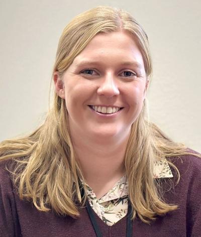 Reduce waste at this year’s Super Bowl party | Opinion | southernminn.com