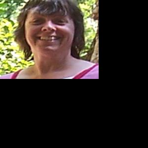 Jerilyn Ann “Jeri” Bluhm of Waseca | Obituaries | southernminn.com
