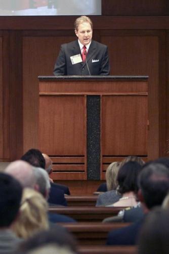 Fetters: Relationship between Federated and Owatonna remains strong ...