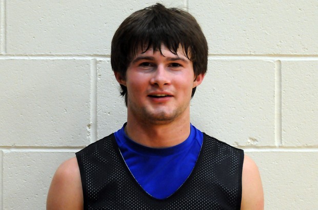 WCN's 14 athletes to watch this winter | Sports | southernminn.com