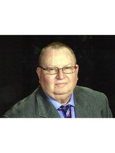 Daniel Roush | Obituaries | southernminn.com