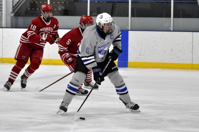 Bulldogs pick up 3rd straight win with overtime victory over Scarlets ...