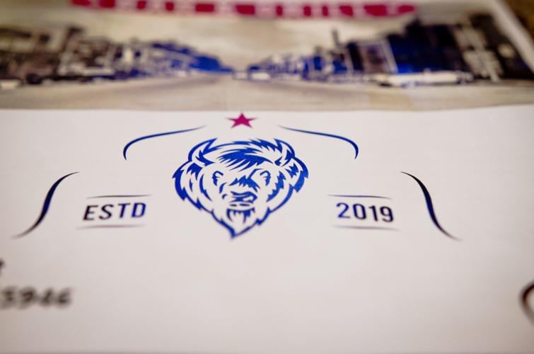 Kenyon Bar and Grill sets its grand opening | News | southernminn.com