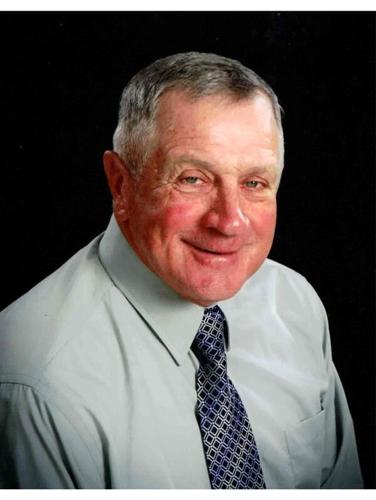 Robert Bob Meschke | Obituaries | southernminn.com