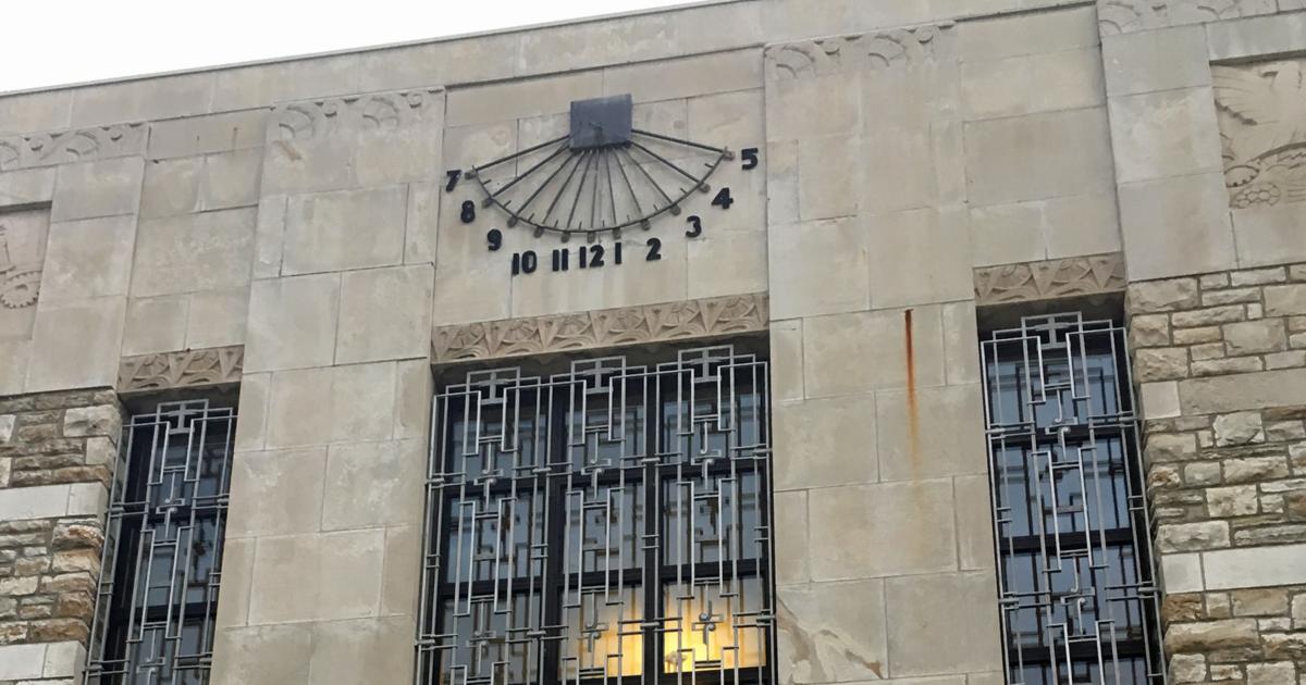 Faribault woman charged with strangulation | News | southernminn.com Faribault woman charged with strangulation | News | southernminn.com