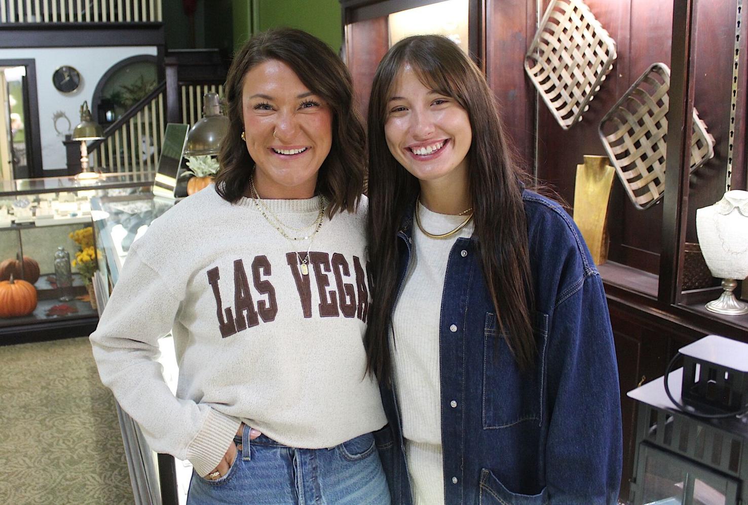 SCENE DECEMBER - The Southern Minn Scene City-by-City Holiday Shopping ...