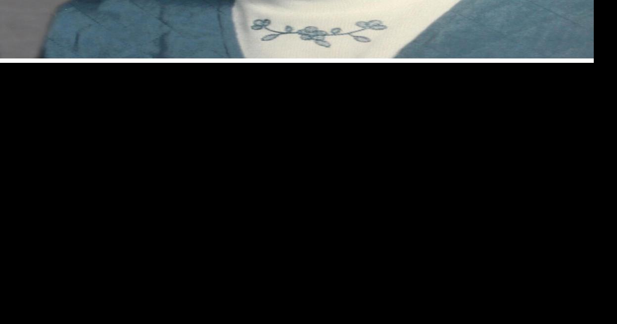 Eleanor Jane Stevens | Obituaries | southernminn.com