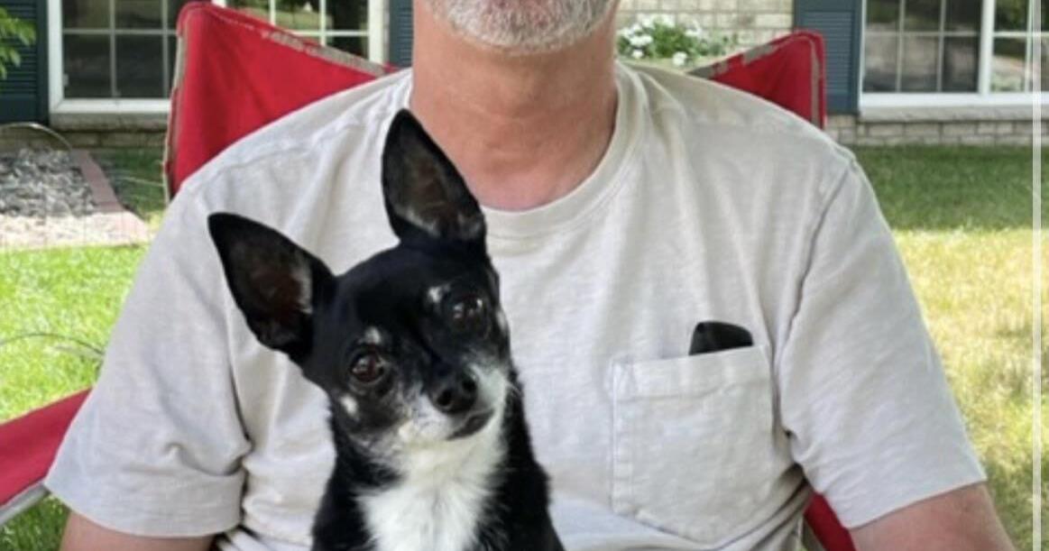 Paul David Lepinski | Obituaries | southernminn.com
