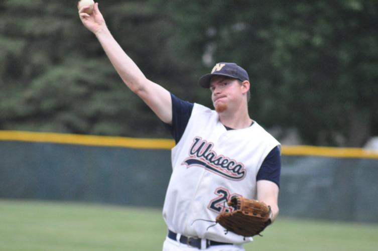 Jays edge out Braves in 14-inning thriller | Sports | southernminn.com