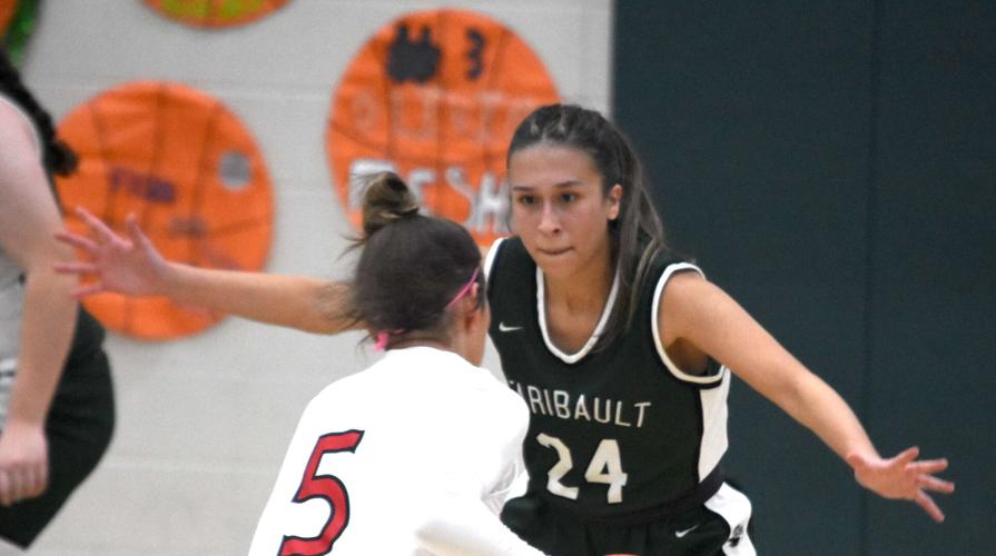 Falcons trouble Rochester Century but can't hang on | Sports ...