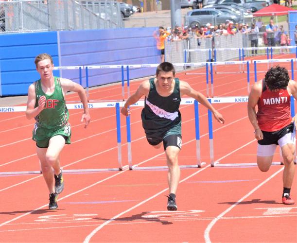 Photo Gallery: Faribault takes on Minnesota State High School League's ...
