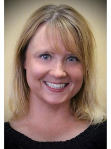 Jessica S. Manthei | Obituaries | southernminn.com