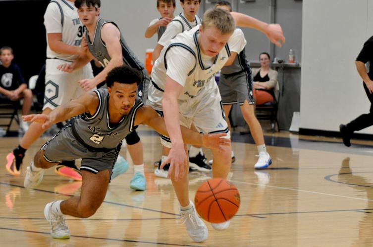 Saints demolish TCU in season opener while setting team record for ...