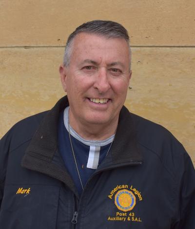 Memorial Day parades, ceremonies will honor fallen vets | News ...