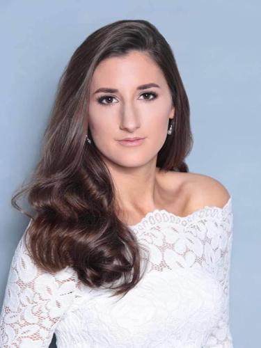 Sleigh and Cutter pageant will crown the new title holders ...