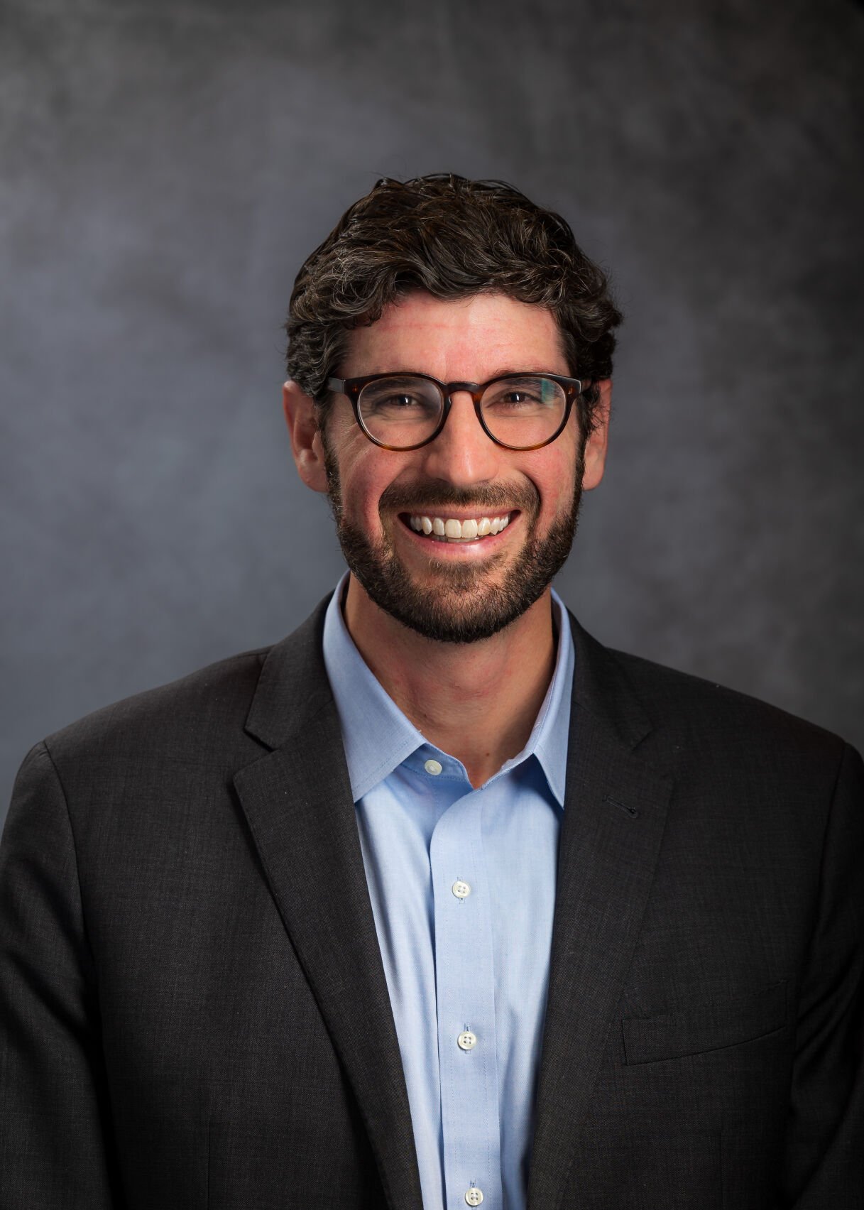 Zander Abbott named president, CEO of Northfield Hospital + Clinics ...