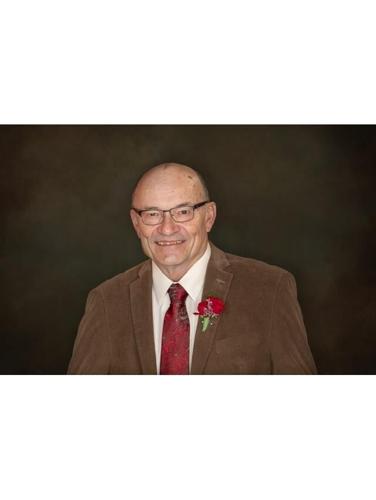 Gary George Joachim | Obituaries | southernminn.com