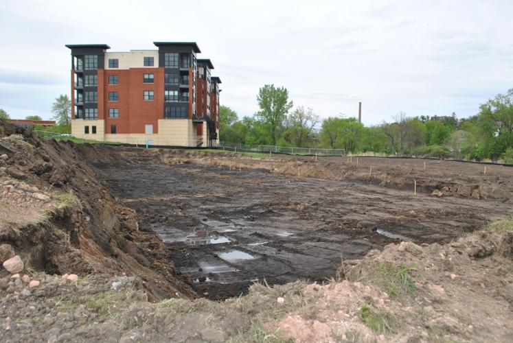 Coming Soon to Northfield: Fairfield Inn and Suites by Marriott | News ...