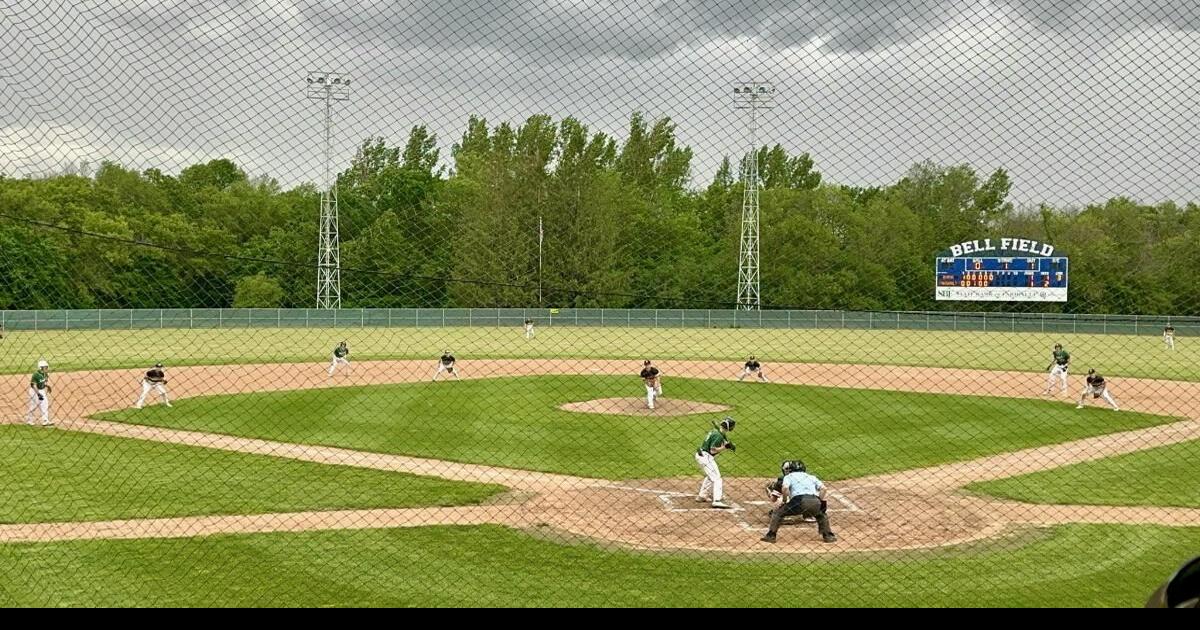 Faribault VFW baseball opens summer season with victory | Sports ...