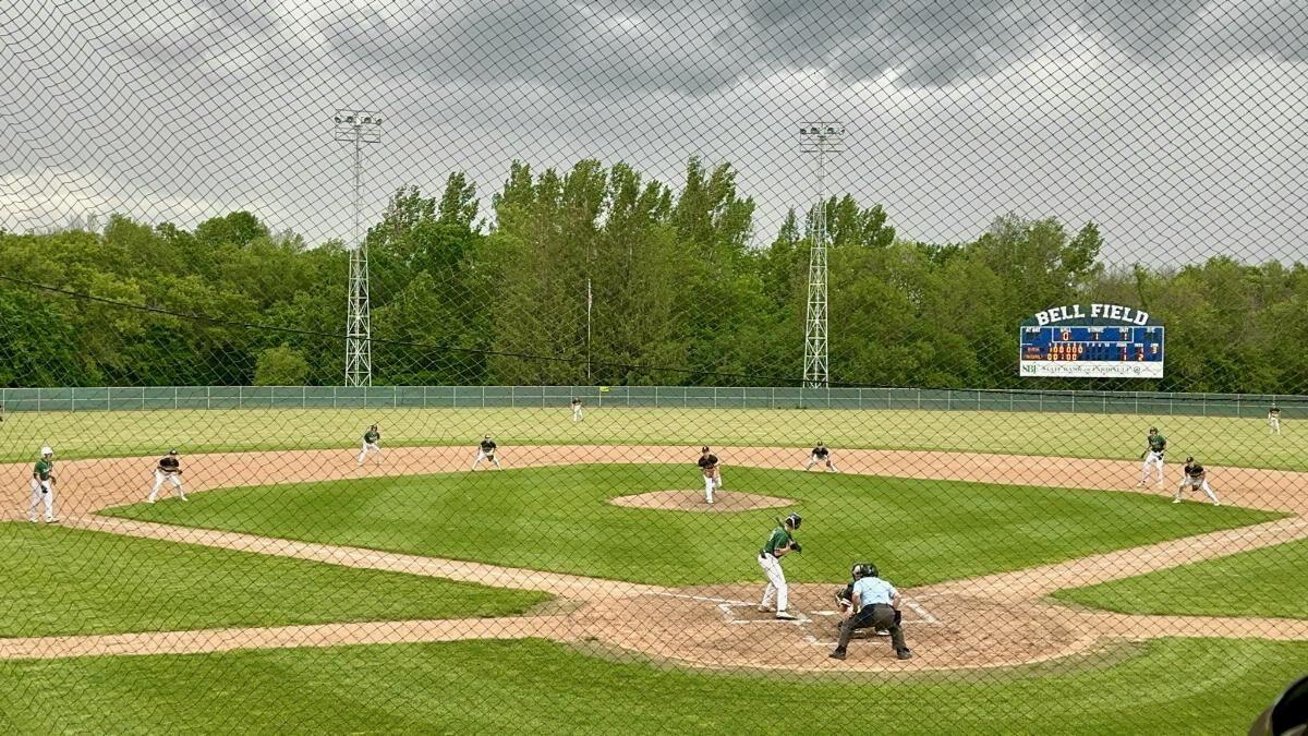 Faribault VFW baseball opens summer season with victory | Sports ...