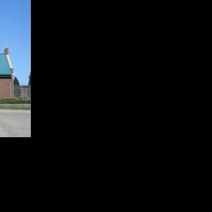 Waseca prison officials deny ACLU's allegations in COVID-19 outbreak ...