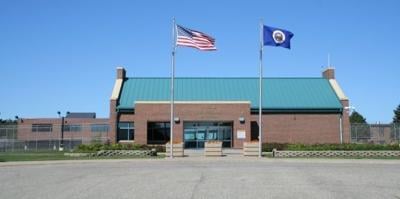 Waseca prison officials deny ACLU's allegations in COVID-19 outbreak ...
