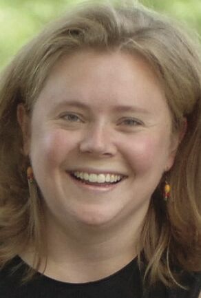 What's the number of people who need affordable housing? | Opinion ...