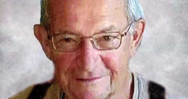 Gerald 'Jerry' Mueller | Obituaries | southernminn.com